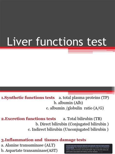 Chem Dr Zainab Lft Lab 1 Pdf Blood Plasma Clinical Medicine Chem Dr Zainab Lft Lab 1 Pdf Blood Plasma Clinical Medicine