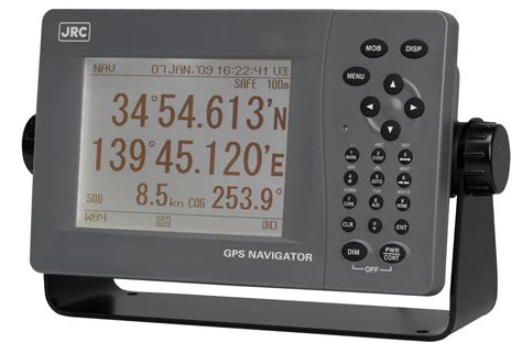 Constant Radius Turn Knowledge Of Sea