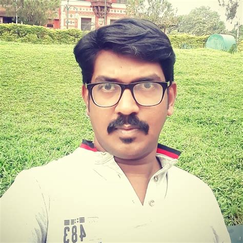 Rajesh Krishnan Youtube