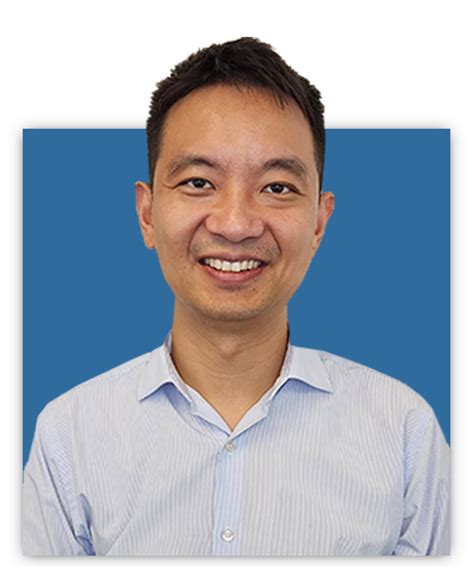 General Practice Iluka Medical Centre