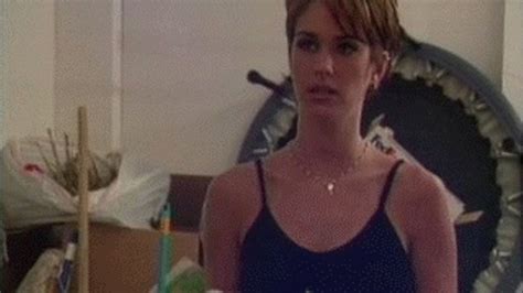 Hot Babe Gets Fucked In Different Paces High Cute 18yr Olds Get