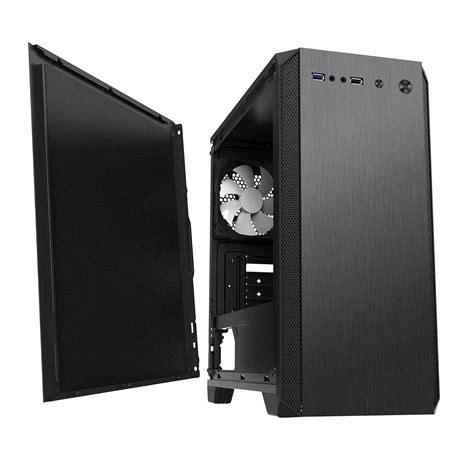 Kz 30 Silent Ionz