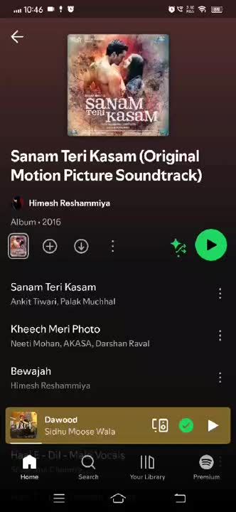 Reactnative Mobiledevelopment Musicapp Videostreaming Uidesign