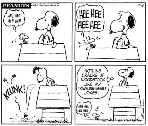 Snoopy And Woodstock Snoopy Love Snoopy Comics Snoopy Cartoon