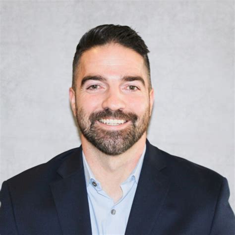 Dean Tortorice Linkedin