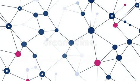 Crafted In The Style Of Hand Drawn Modern Art This Piece Features An