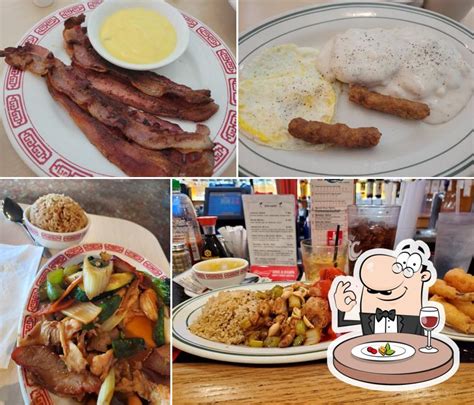 Top 2 Restaurants With Seafood In Boring February 2025 Restaurant Guru