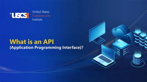 What Is An Api And How To Implement Api Security