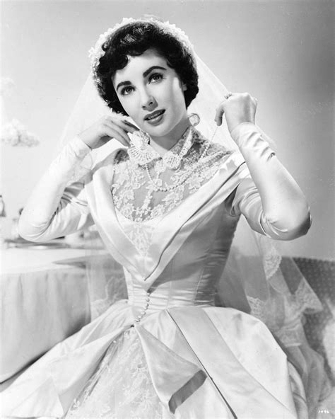 The Most Iconic Movie Wedding Dresses Of All Time
