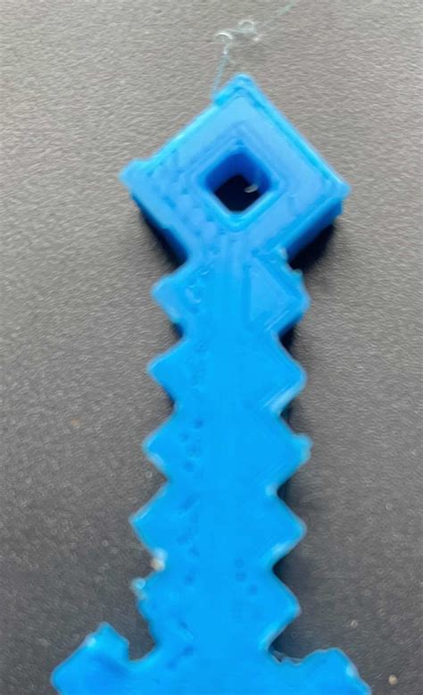 Top Layer Not Closed Assembly And First Prints Troubleshooting Prusa D Forum