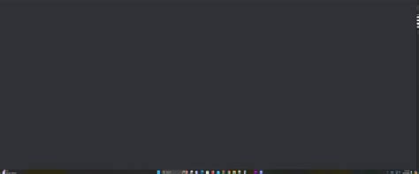 Discord App Not Opening For Some Reason Reposted Bc Old One Was Deleted Rdiscordapp