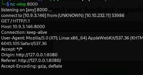 Cap — Hackthebox — Walkthrough Easy By As Cyber Feb 2025 Medium
