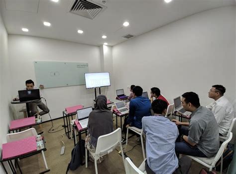 Hisyam A On Linkedin Analytics Alteryx Tableau Selfserviceanalytics Workshop Dataanalytics