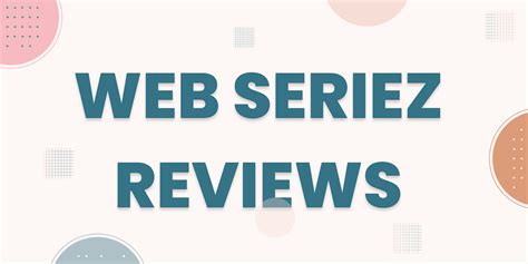 how to import a json file in typescript a comprehensive guide