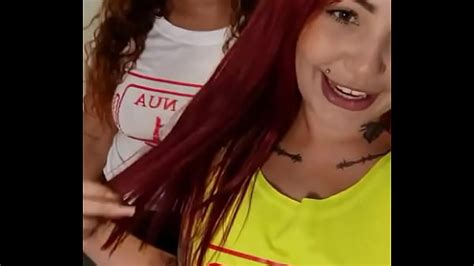 Jade Fire Aphrodite Together Xxx Mobile Porno Videos And Movies Iporntv Net