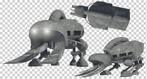 Jeff Waynes Musical Version Of The War Of The Worlds Martian Fighting