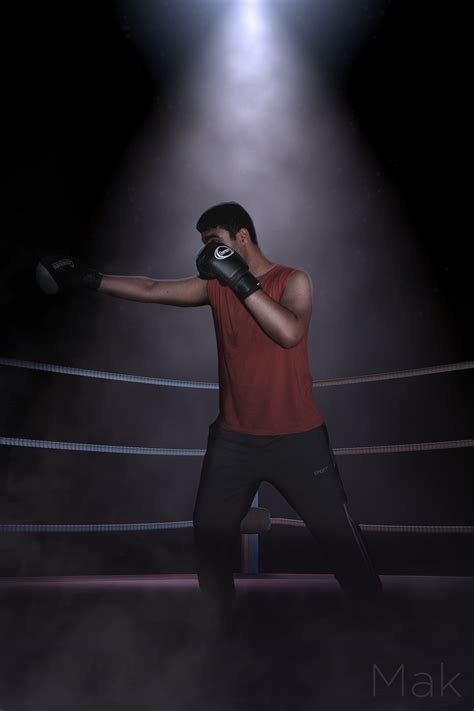 배경 화면 스포츠 검은 권투 환대 빛 단계 어둠 근육 안무 사진 촬영 공연 예술 현대 무용 1200x1800 Nightelf87 45183