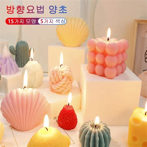 태양열 불꽃 없는 Led 촛불 조명 방수 배터리 구동 차 조명 야외 정원 조명 램프 웨딩 파티 장식 6 개 12 개 Digital Shop