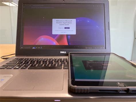 How Openai Can Benefit Space Exploration Agency Pritha Bhattacharya Posted On The Topic Linkedin