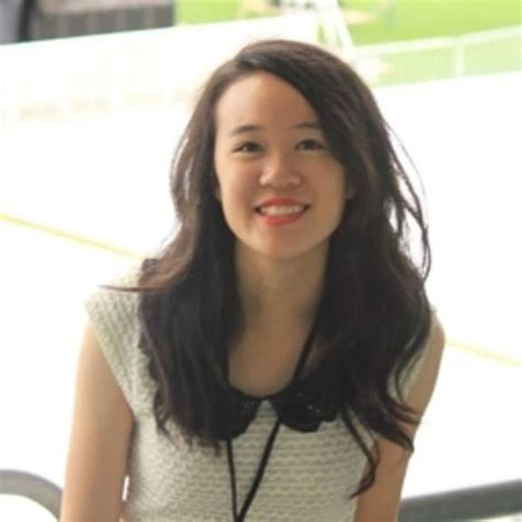 Rnz Reporter Jessie Chiang On Chinese Names Rnz