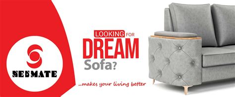 Bedmate Furniture Nigerias 1 Luxury Furniture Company