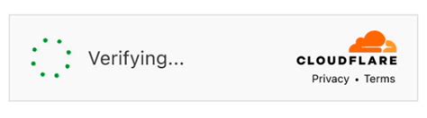Cloudflare Solving Turnstile Capsolver