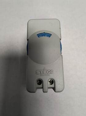 Temperaturcontr Temperature Controllers Industrial Automation Control