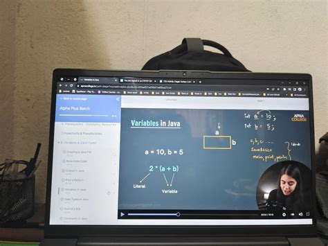 Sagar Achary On Linkedin Shardhakhapra Apnacollege Shradhakhapra 100daysofcodingchallenge