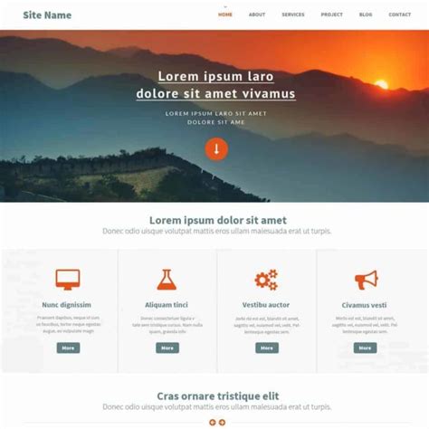 do frontend web development by ayankhan964 fiverr