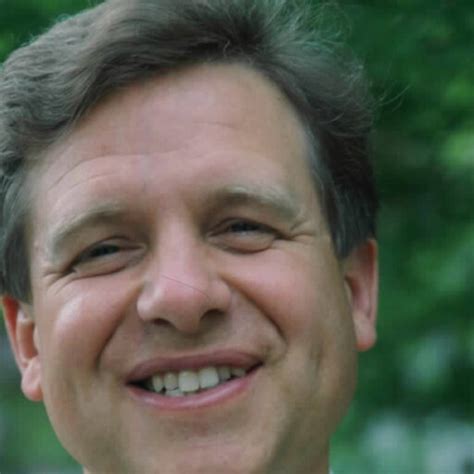 Lothar Pirc Maharishi Ayurveda Health Center Bad Ems Bad Ems Chairman Research Profile