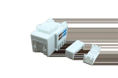 The Characteristics And Qualification Test Of Fiber Patch Cord Copperled Technology Co Ltd