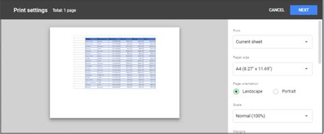 How To Center A Table In Excel Google Sheets Automate Excel