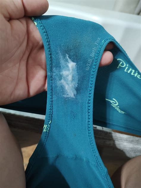 Teal wetspot update! [OC] : r/wetspot