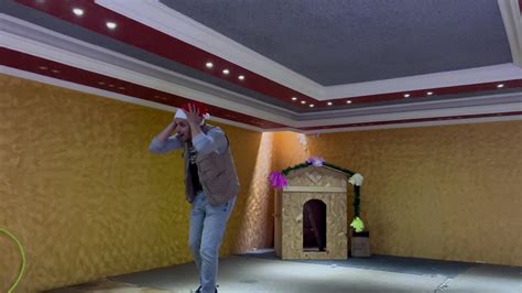 Modern Education School Mes مدرسة التربية الحديثة Home