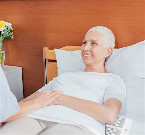 Sens Ex™ Proximity Sensing Mat Silver Qleap Business Solutions Limited