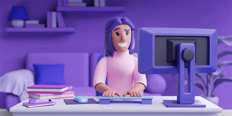 What Does PS In Email Mean And How To Write It Pumble Blog