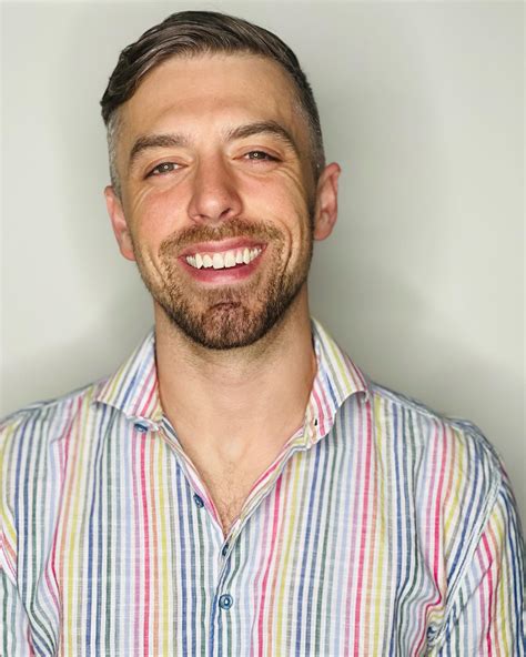 Christopher Behney Chris Behney • Instagram Photos And Videos