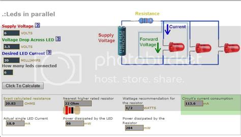 Will This Battery Work With My 4 Servos And My Arduino Uno Board