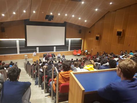 Quera Computing Inc On Linkedin Oh My Oh My Seems Like 2023 Iquhack Is Going To Be Amazing