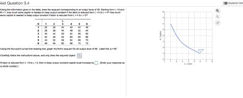solved s question help text question 3 4 using the
