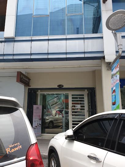 E Suranta Mas Jewelry Store In Pulo Brayan Kota Medan Barat Medan City North Sumatra Zaubee