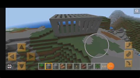 Lokecraft Video Pat 1 Youtube