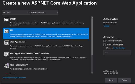Custom Db Logger Library Using Serilog Aspnet Core 22