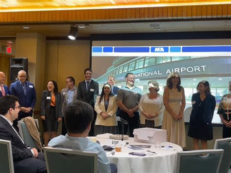 Jennifer Jen Diaz On Linkedin Gmm Mia