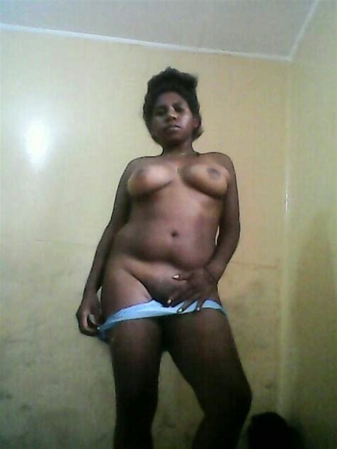 Telegram Picture Porn Pictures Xxx Photos Sex Images 3857237 Pictoa