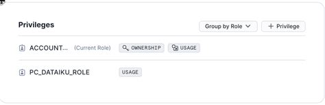 A No Code Approach To Machine Learning With Snowflake And Dataiku