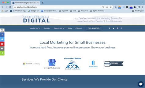 Customize Google Chrome Use Your Brand S Colors In Your Web Browser