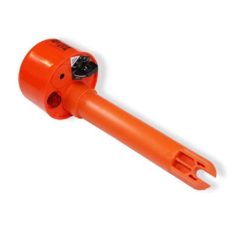 Salisbury 4667 High Voltage Detector 500kv