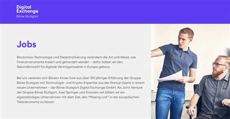 Andreas Finger On Linkedin Ruby Rails Womenwhocode