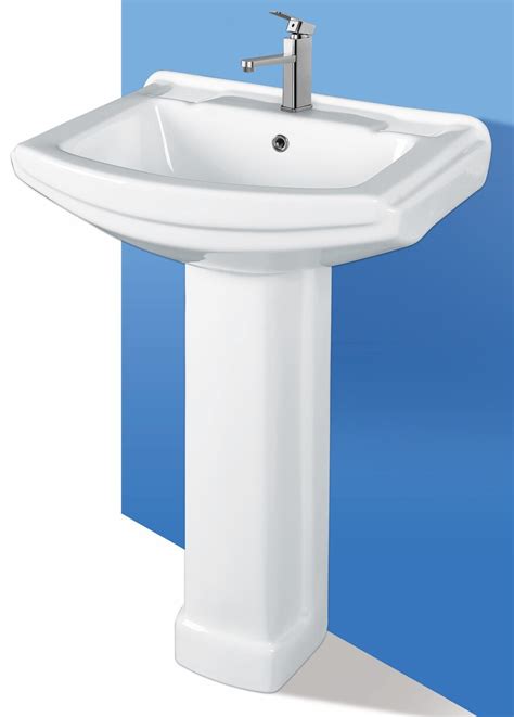 Sophia Set White Gold